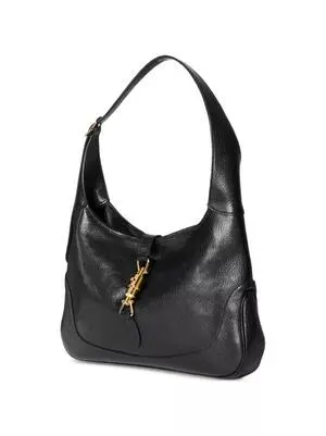 Gucci Jackie 1961 Medium Shoulder Bag