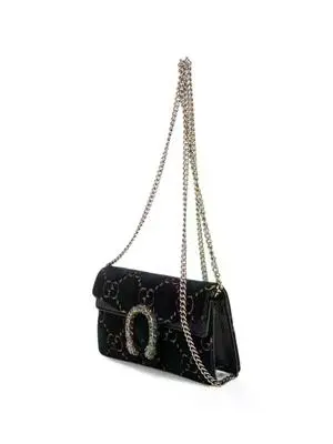 Gucci Dionysus Mini Bag