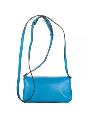 Fendi Nano Baguette Monster Mini Bag