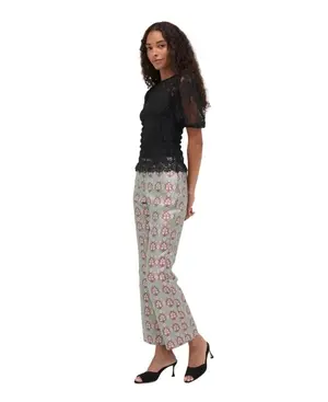 Hill House Home The Dalia Nap Top