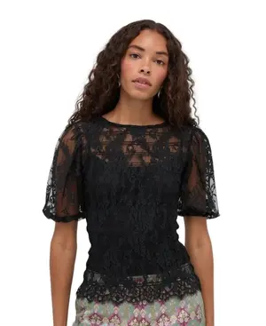 Hill House Home The Dalia Nap Top