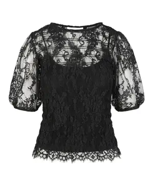 Hill House Home The Dalia Nap Top