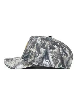 NO RIVALS Arizona State Outland Hat