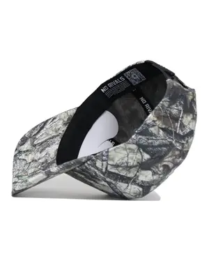 NO RIVALS Arizona State Outland Hat