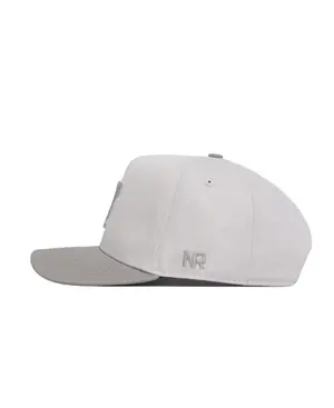 NO RIVALS Tennessee Graphite Hat