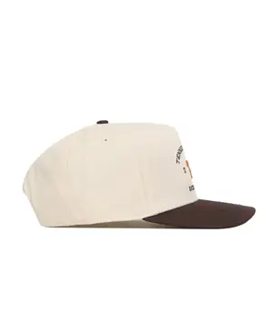NO RIVALS Tennessee Outlaw Classic Hat