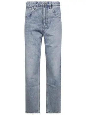 ENTIRE STUDIOS Seth Jeans For