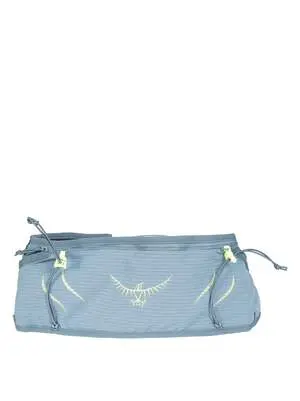 OSPREY Duro Dyna Pro Belt Bag - Blu