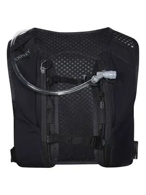 OSPREY Escapist Velocity 6 W-res Backpack With 6l Capacity, L-xl - Nero