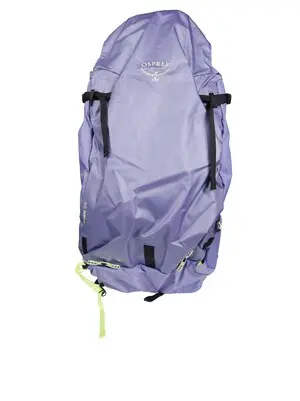 OSPREY 28l Firn Euphoria Backpack - Viola