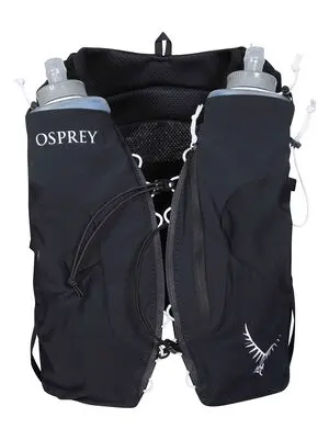 OSPREY Dyna 1.5 Mini Water Bottle Crossbody Bag For