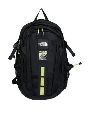 The North Face Hot Shot Se Patch Mini Backpack For