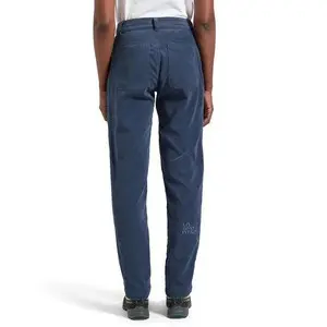LA SPORTIVA Setter Pant - Night Sky