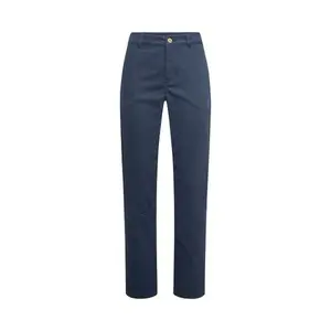 LA SPORTIVA Setter Pant - Night Sky