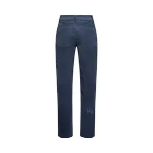 LA SPORTIVA Setter Pant - Night Sky