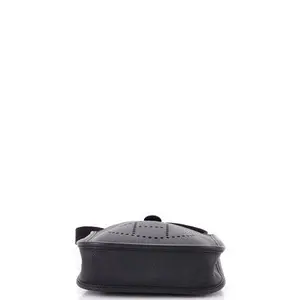 Hermès Evelyne Bag Gen Iii Epsom Tpm