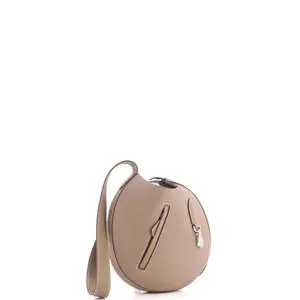 Hermès Arcon Bag Togo And Swift
