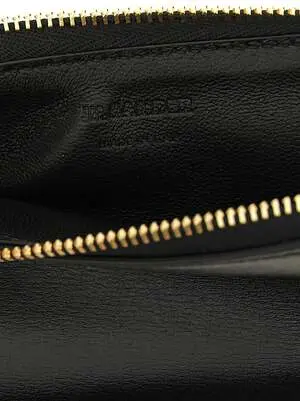 JIL SANDER Goji' Small Coin Purse