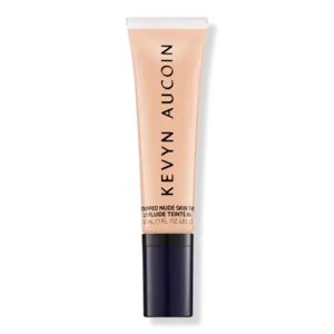 KEVYN AUCOIN Stripped Nude Skin Tint - Medium St 04