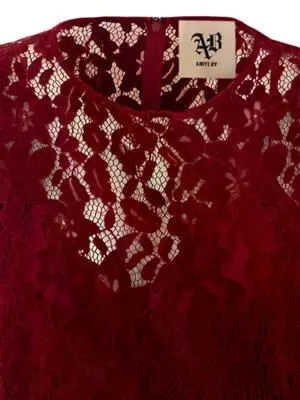 ANIYE BY Nola Mini Dress