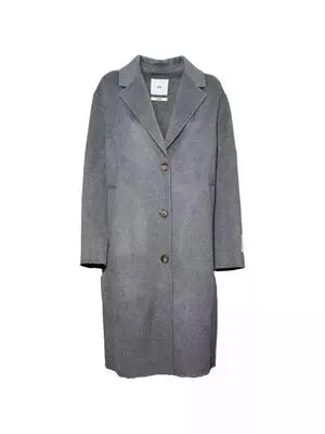 Solotre Coats For Women