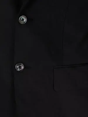 Corneliani Single-breasted Suit