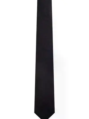 Corneliani Satin-finish Tie