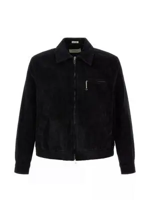 SECOND / LAYER Loco Dice Corduroy Jacket