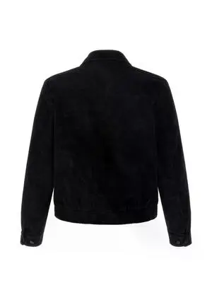 SECOND / LAYER Loco Dice Corduroy Jacket