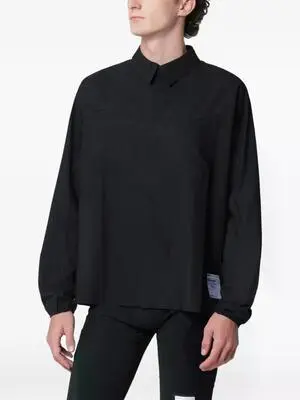 Satisfy Ambientwarp™ River Shirt