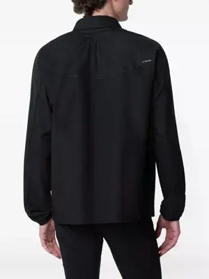 Satisfy Ambientwarp™ River Shirt