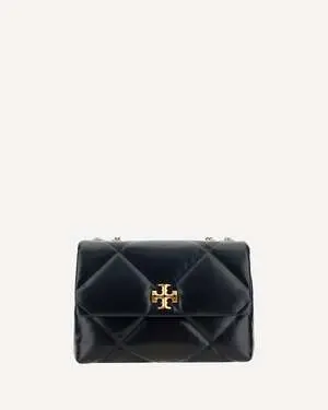 Tory Burch Kira Diamond Shoulder Bag