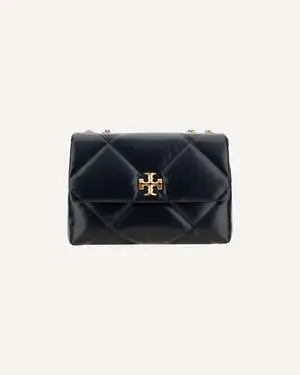 Tory Burch Kira Diamond Shoulder Bag