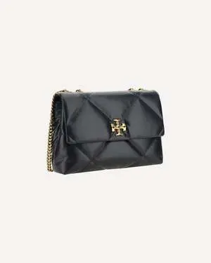Tory Burch Kira Diamond Shoulder Bag