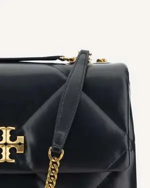 Tory Burch Kira Diamond Shoulder Bag