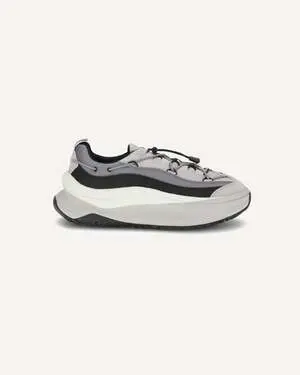 Moon Boot Moon247 Xlace Sneakers
