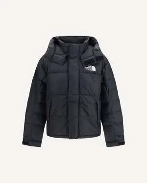 The North Face Himalayan Baltoro Jacket