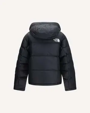 The North Face Himalayan Baltoro Jacket