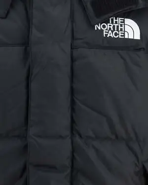 The North Face Himalayan Baltoro Jacket