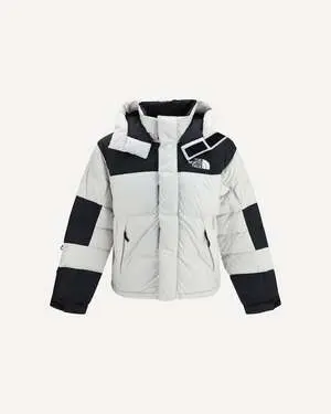 The North Face Bicolor Hialayan Baltoro Jacket Ale