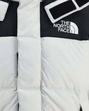 The North Face Bicolor Hialayan Baltoro Jacket Ale