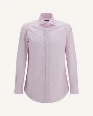 FINAMORE 1925 Carlo Riva Shirt