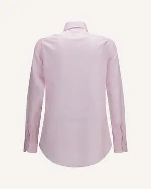 FINAMORE 1925 Carlo Riva Shirt