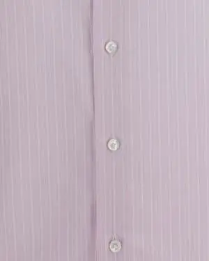 FINAMORE 1925 Carlo Riva Shirt
