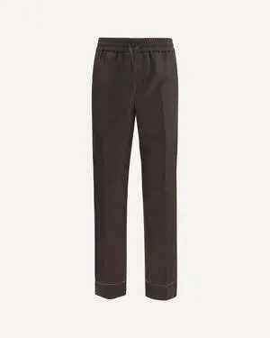 Brioni Asolo Pants