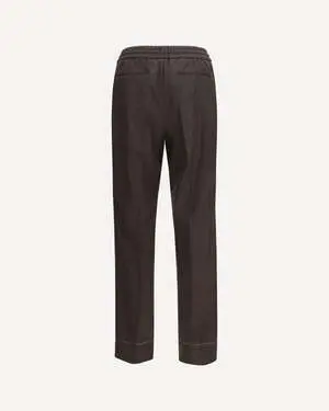 Brioni Asolo Pants