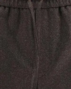 Brioni Asolo Pants