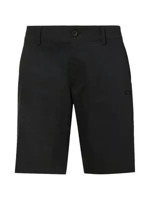 Oakley Icon Bermuda Shorts