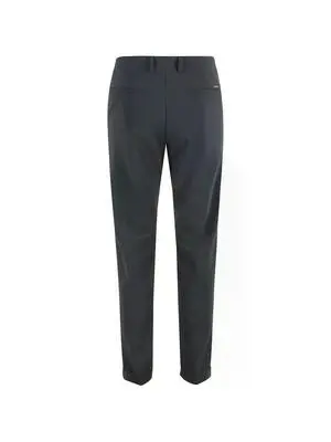 RRD Surflex Winter Chino Trousers - Grey