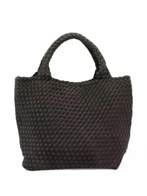EN AVANT Roma Tote Bag - Brown